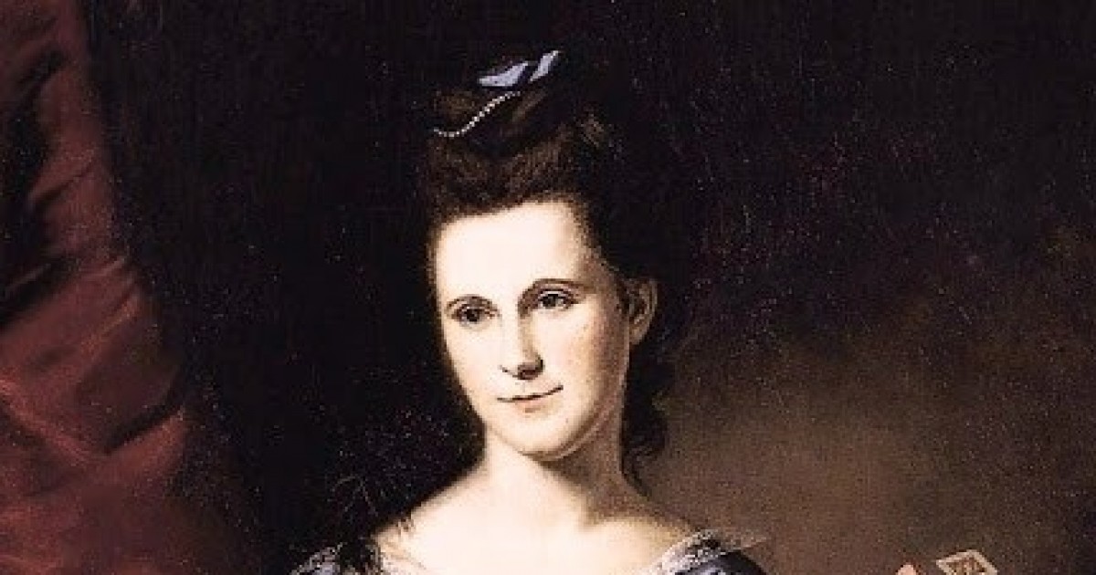 A Different Kind of Expert — Bunk