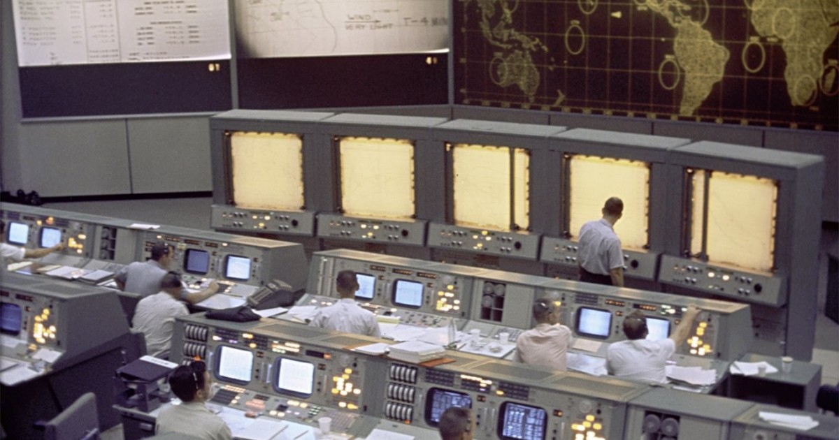Mission Control: A History of the Urban Dashboard — Bunk