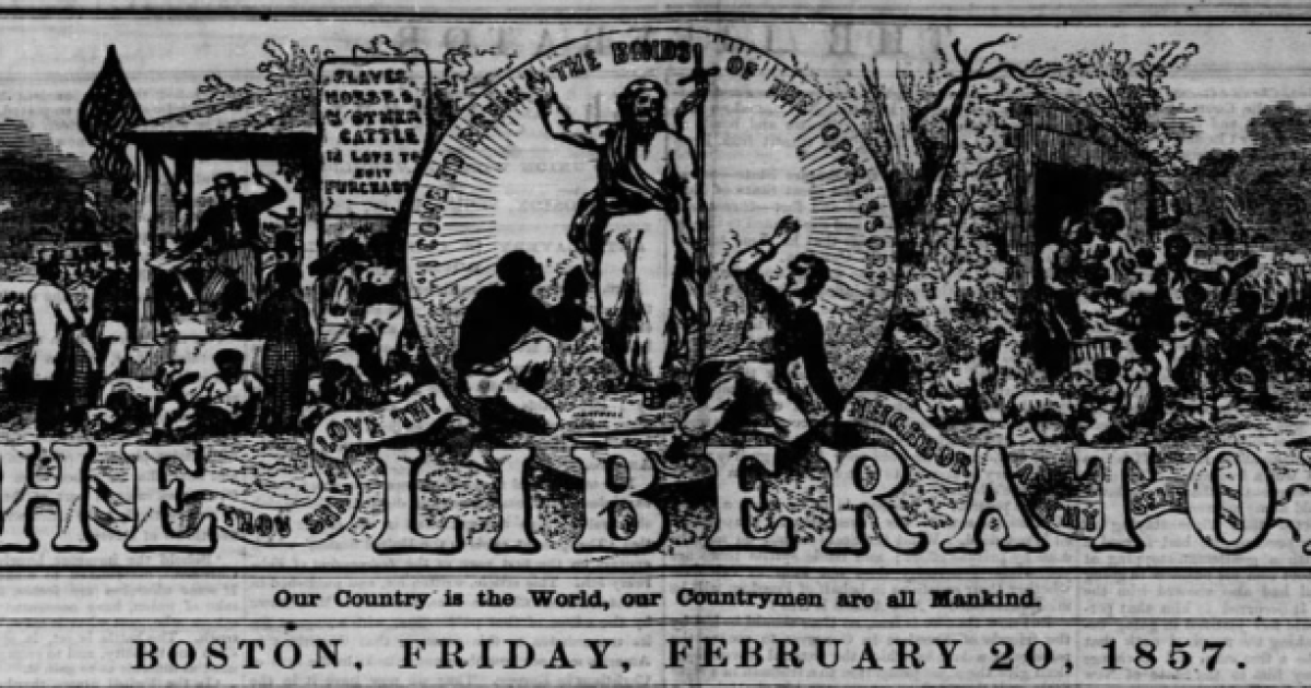 The World’s Human Rights Convention and the Paradox of American ...