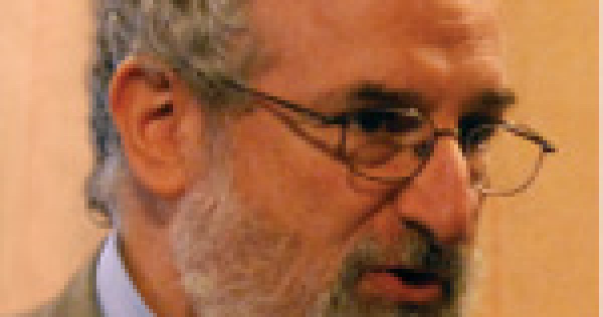 On Patriotism — Bunk