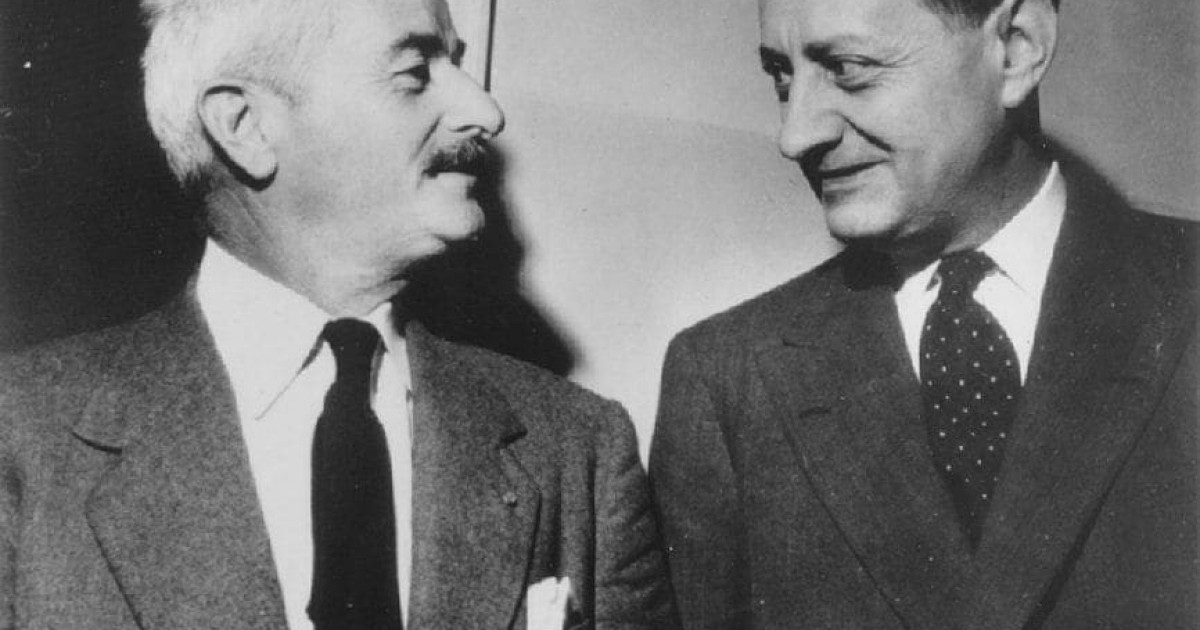 Faulkner Couldn’t Overcome Racism, But He Never Ignored It — Bunk