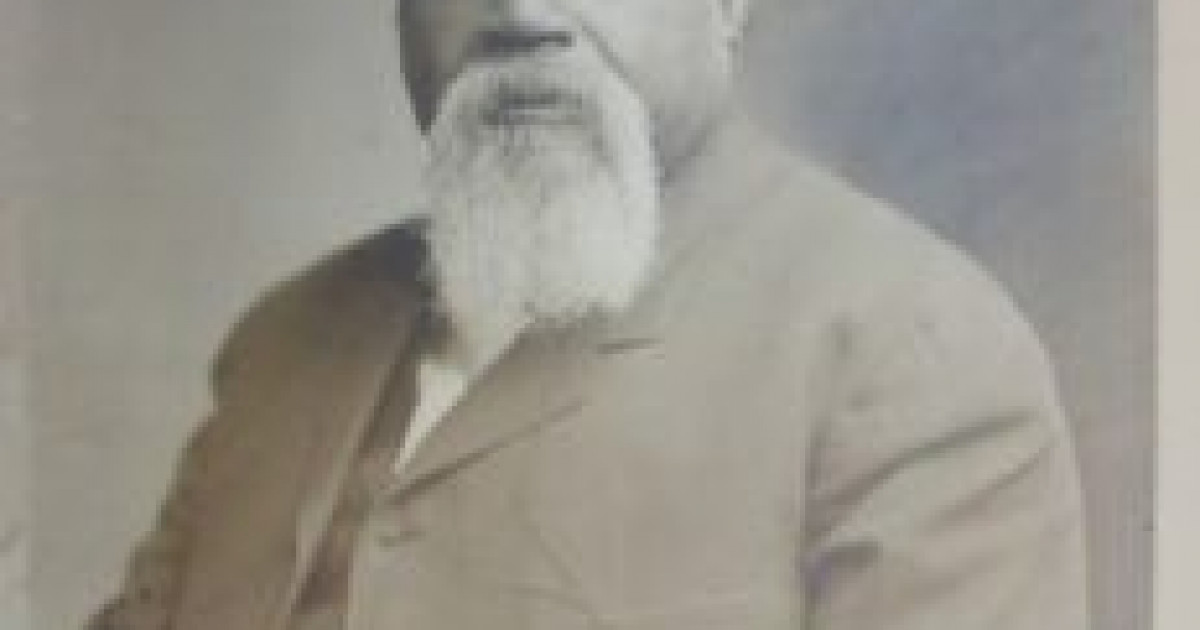 Black Political Activism and the Fight for Voting Rights in Missouri — Bunk