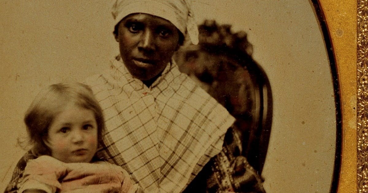 The Visual Documentation of Racist Violence in America — Bunk