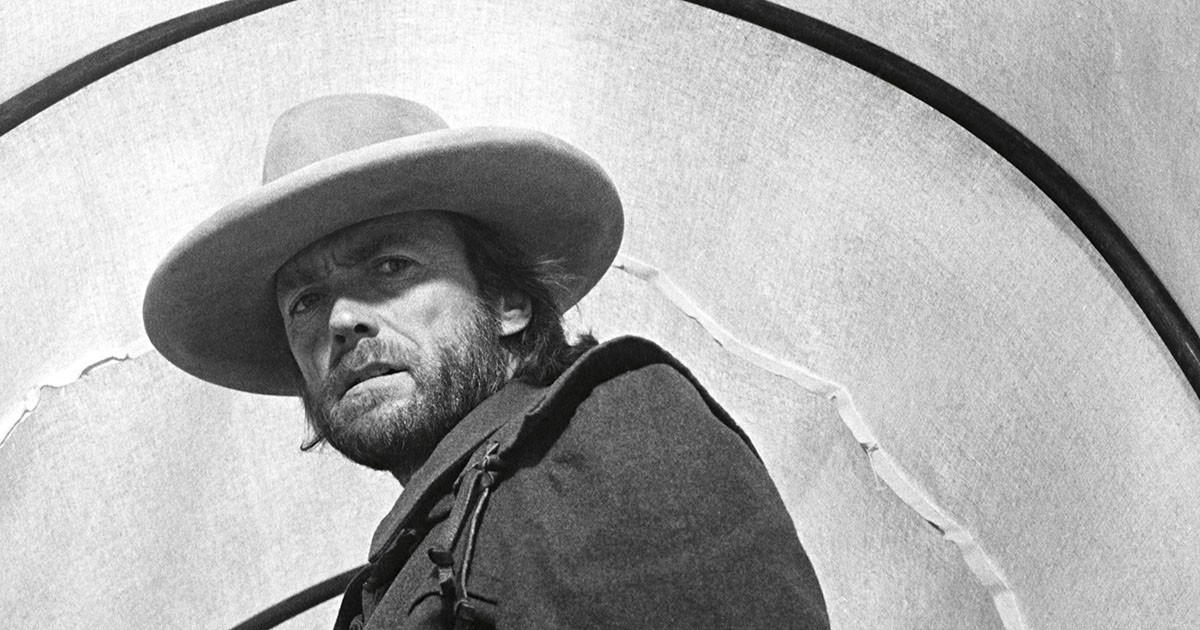 Cowboy Confederates — Bunk