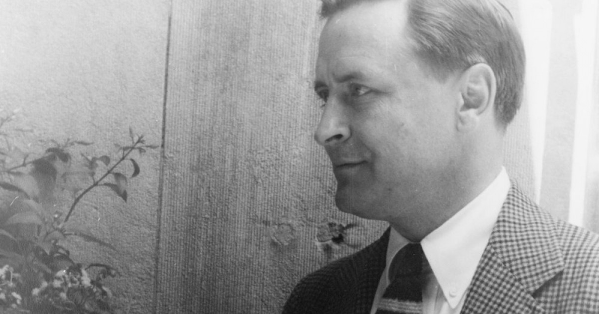 Why Do We Keep Reading the Great Gatsby? — Bunk