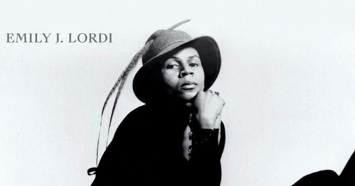 In Search of Soul — Bunk