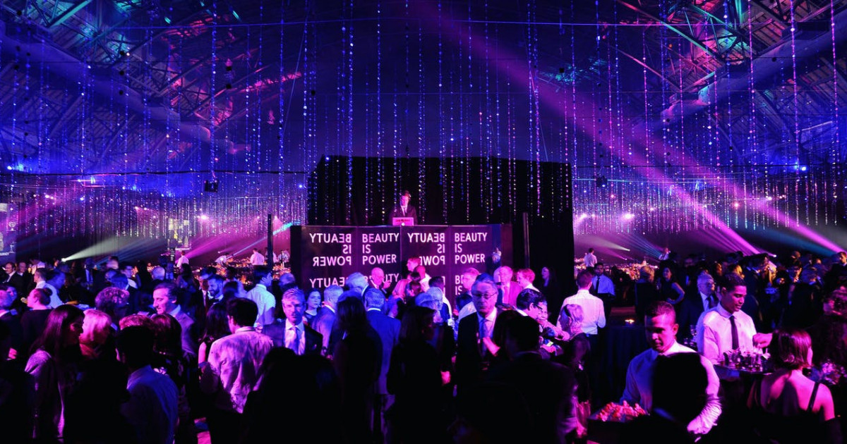 How New York's 19th-Century Jews Turned Purim Into an American Party — Bunk