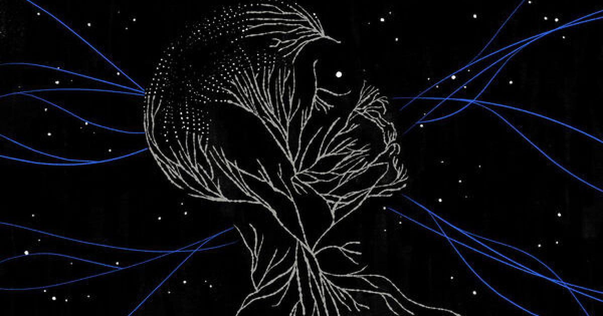 The Mystery of ‘Harriet Cole’ — Bunk