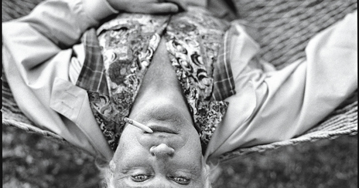 Dear Charlie — Bunk