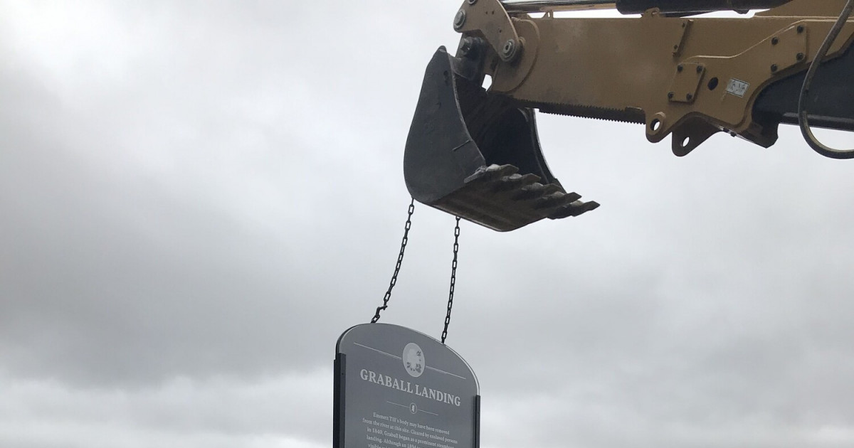 Bulletproofing American History — Bunk