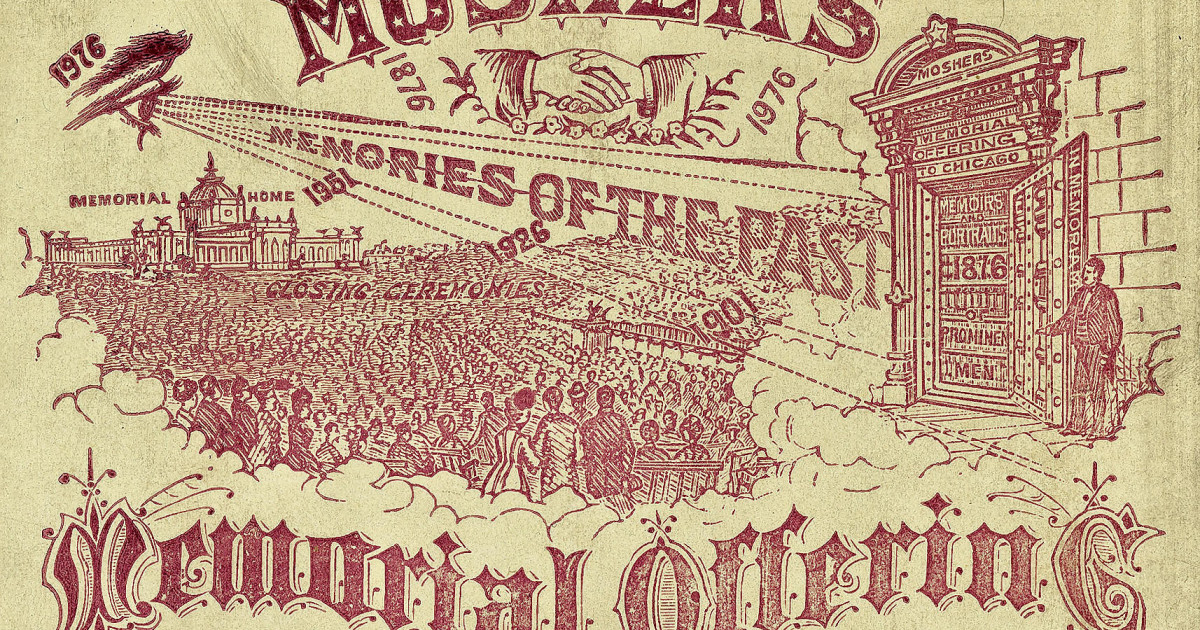 Buried Treasures — Bunk