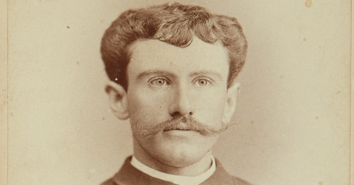 Are All Short Stories O. Henry Stories? — Bunk