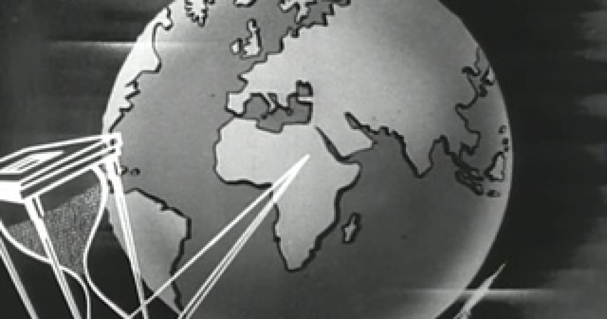 Of Plagues and Papers: COVID-19, the Media, and the Construction of ...