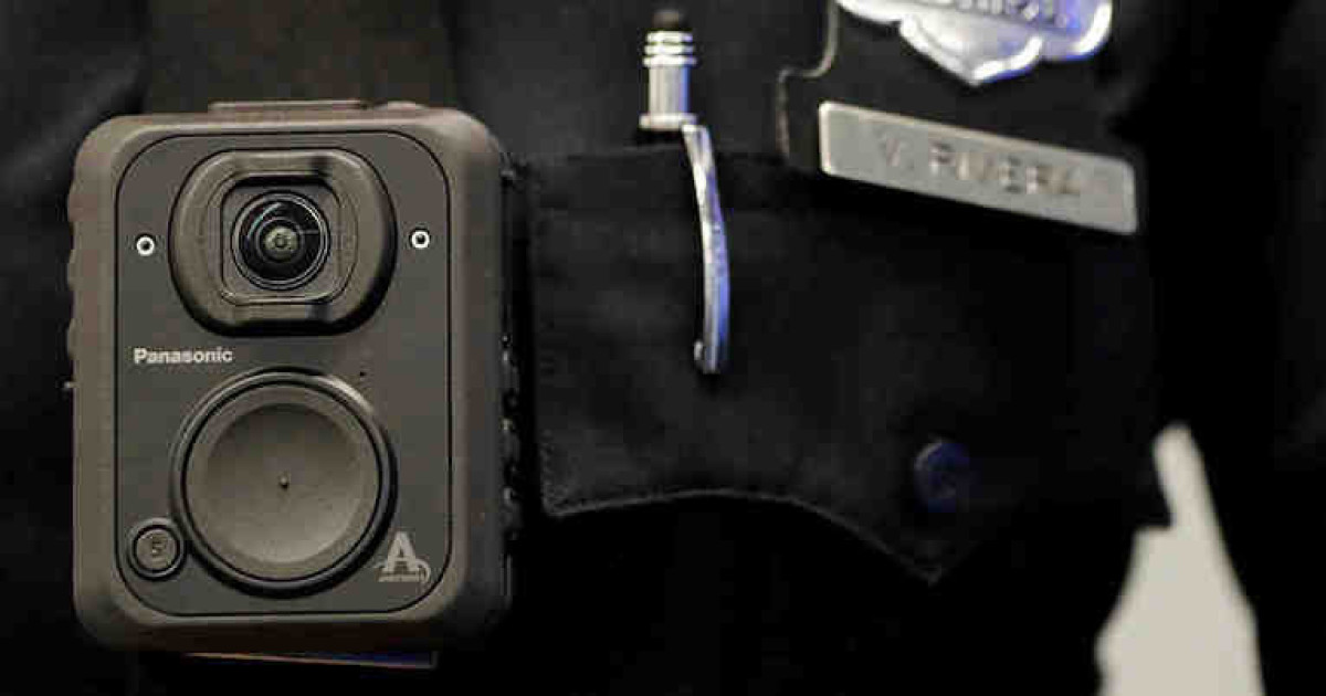 The American Tradition of Anti-Black Vigilantism — Bunk