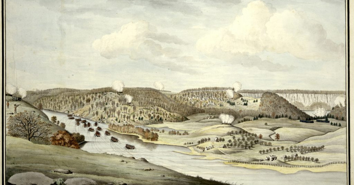 Morale Manipulation As the Central Strategic Imperative in the American ...