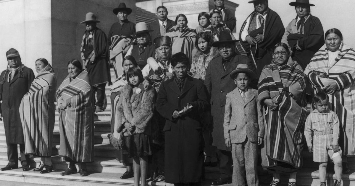 The Disturbing History of How Conservatorships Were Used to Exploit and ...