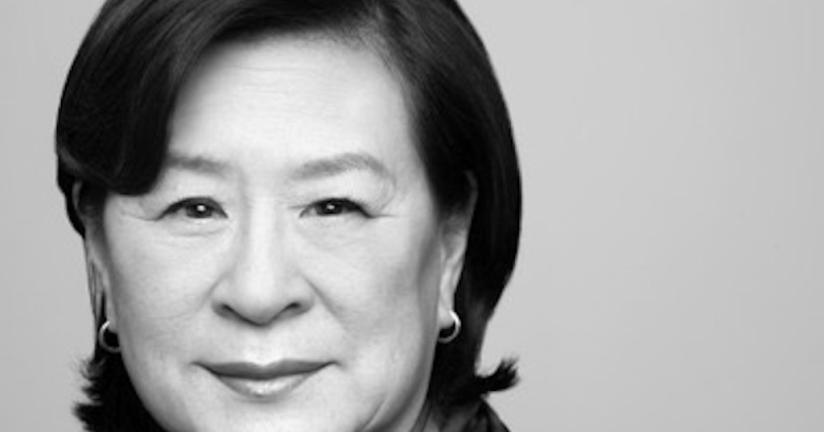 “We’ve Always Had Activists in Our Communities” — Bunk