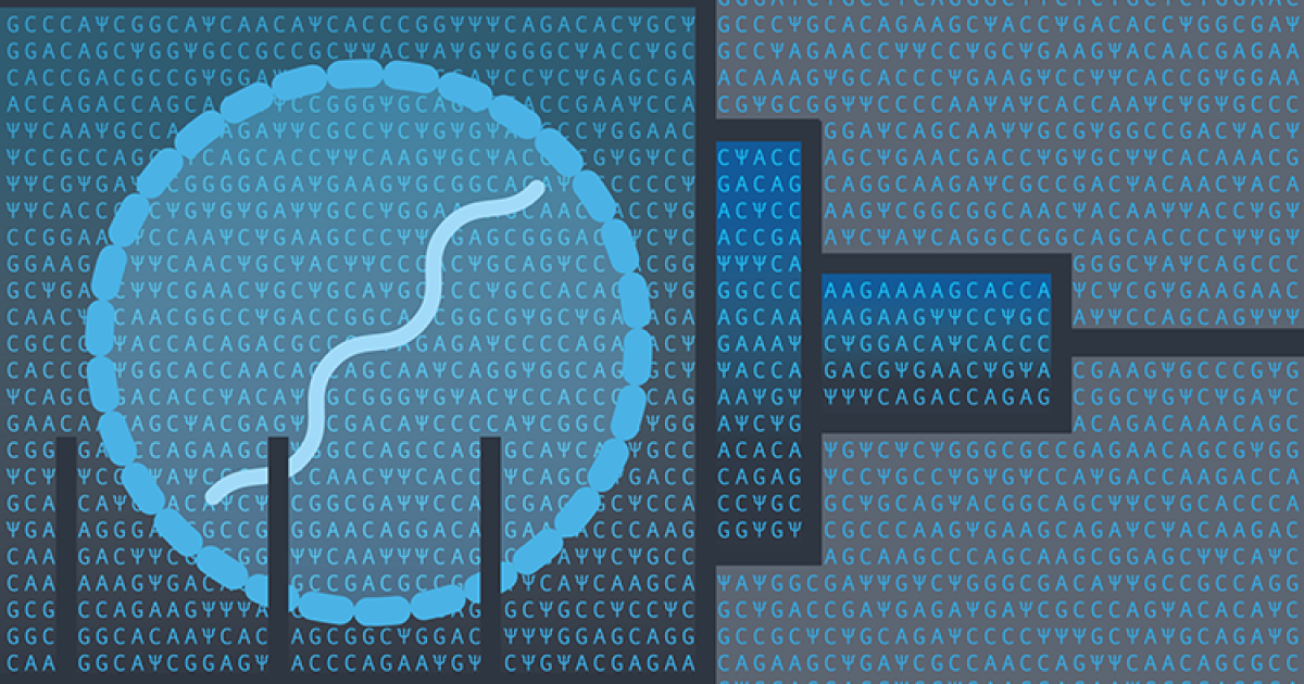The Tangled History of mRNA Vaccines — Bunk