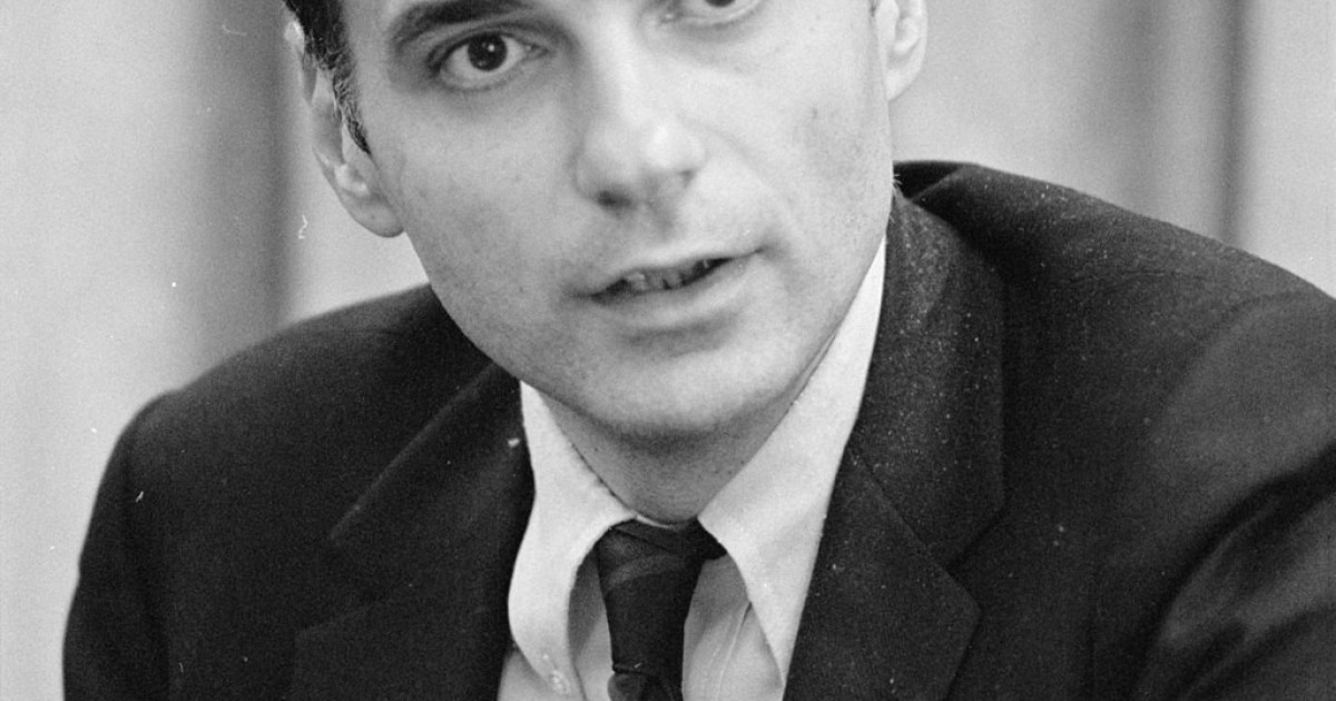 The Myth of the “Pinto Memo” is Not a Hopeful Story for Our Time — Bunk