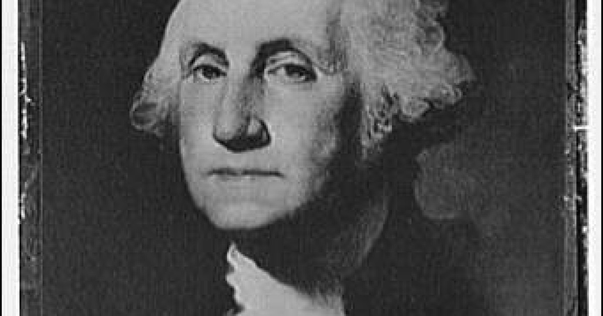 Conotocarious — Bunk