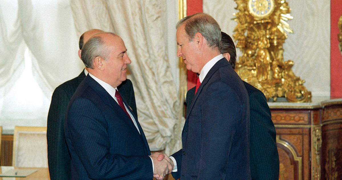 ‘A Bridge Too Far’ — Bunk