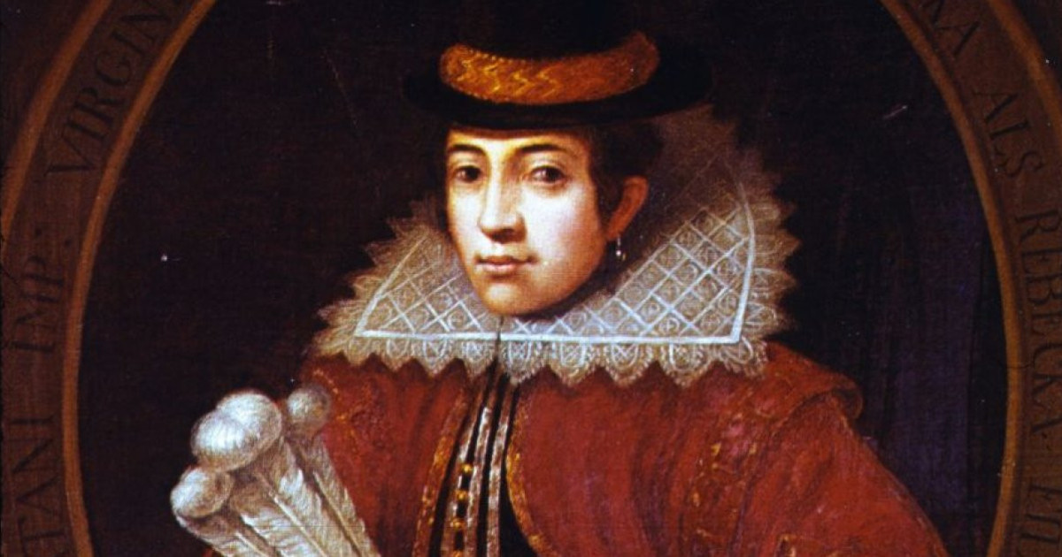 The Moment That Changed Colonial-Indigenous Relations Forever — Bunk