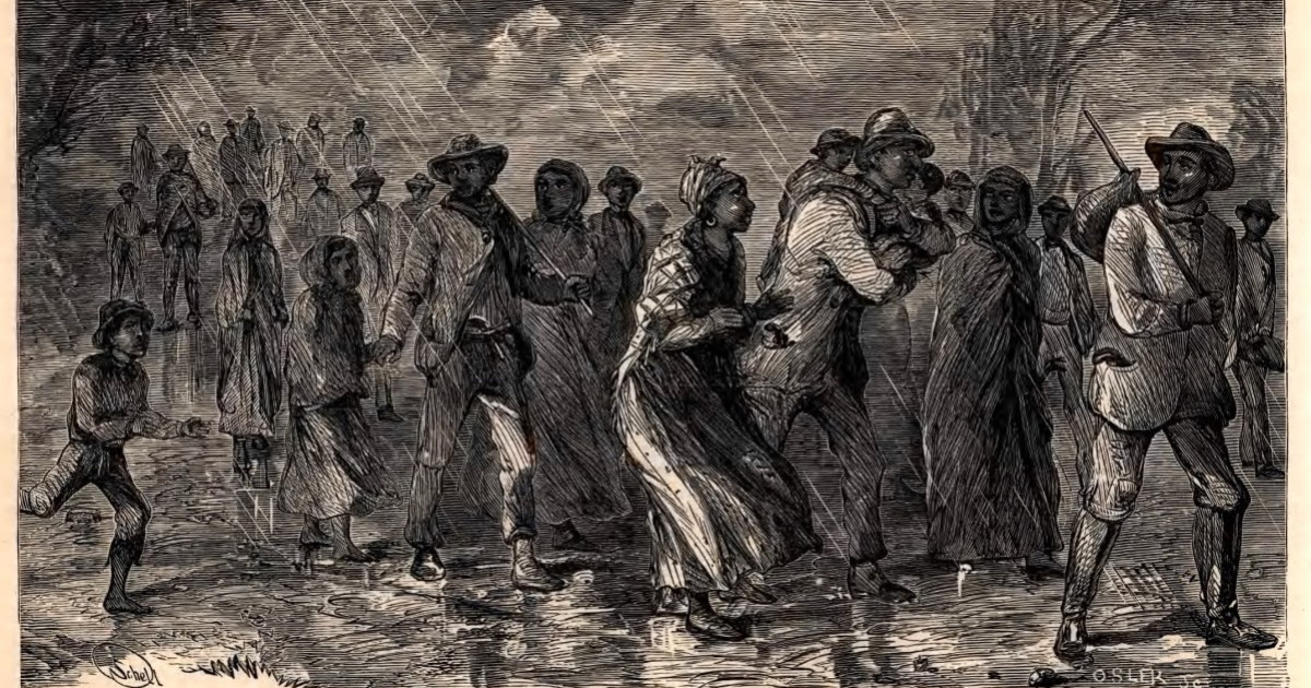 The Supernatural and the Mundane in Depictions of the Underground ...