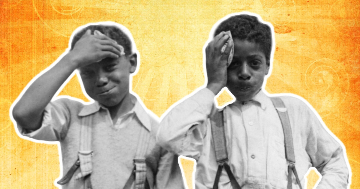 8 Creative Ways People Kept Cool Before Air Conditioning — Bunk