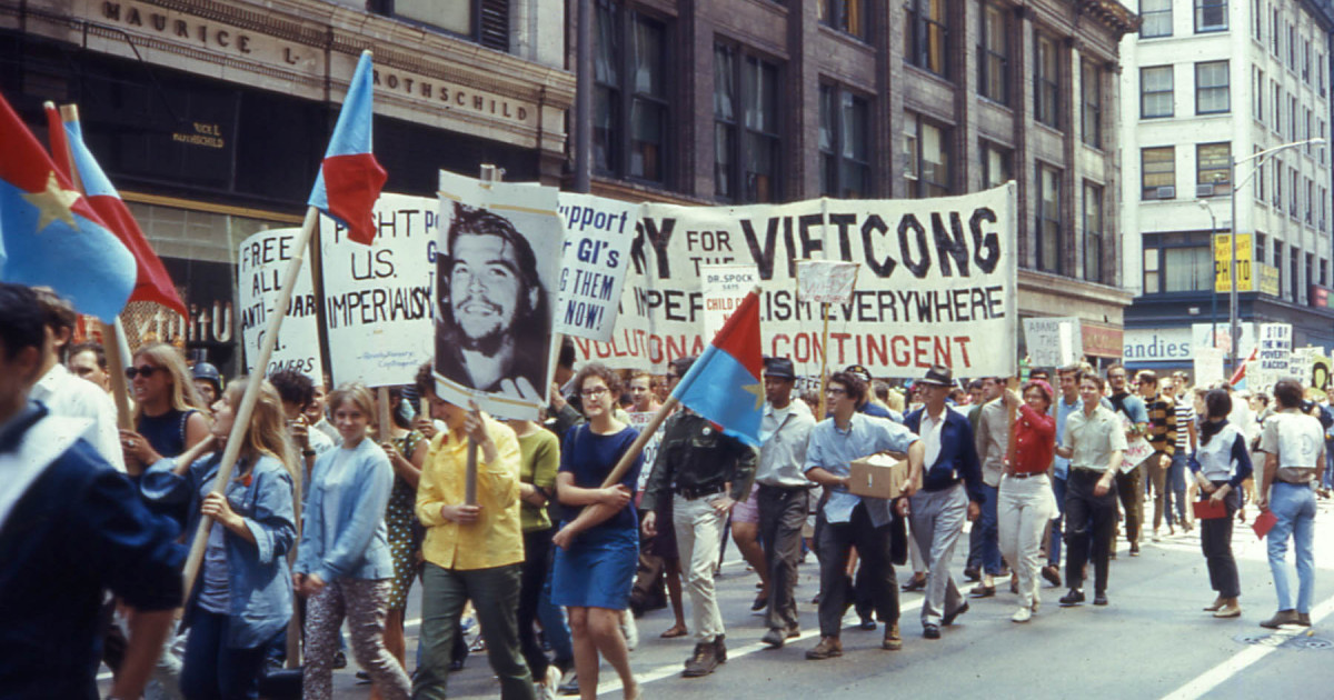 How the Asian American Movement Learned a Lesson in Liberation from the ...
