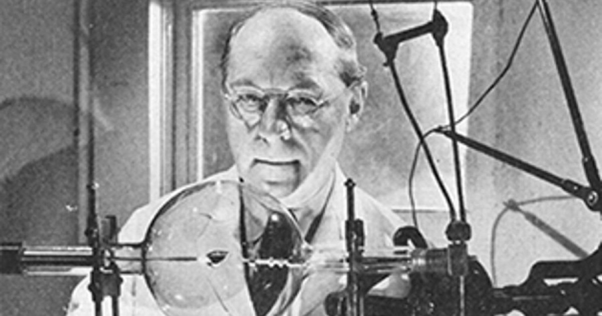 The Big ‘What If’ of Cancer — Bunk