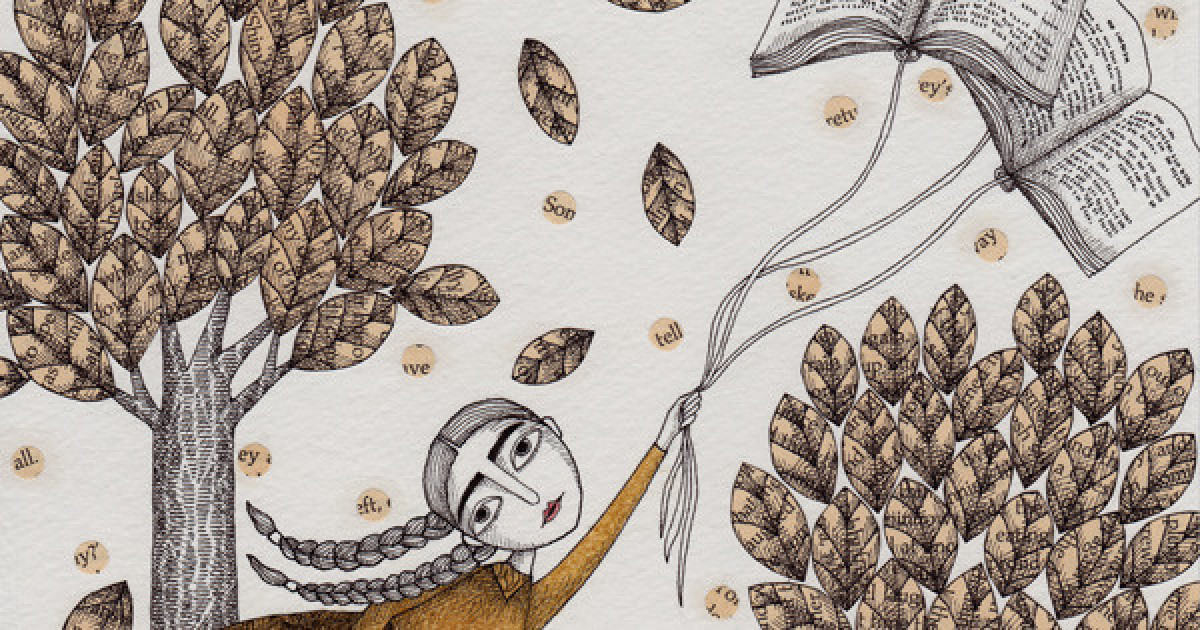 Margaret Fuller on the Social Value of Intellectual Labor and Why ...