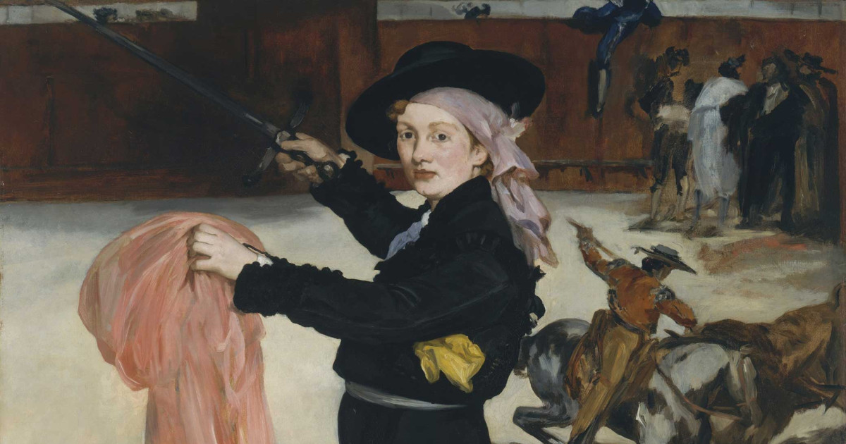 A Private Matter — Bunk