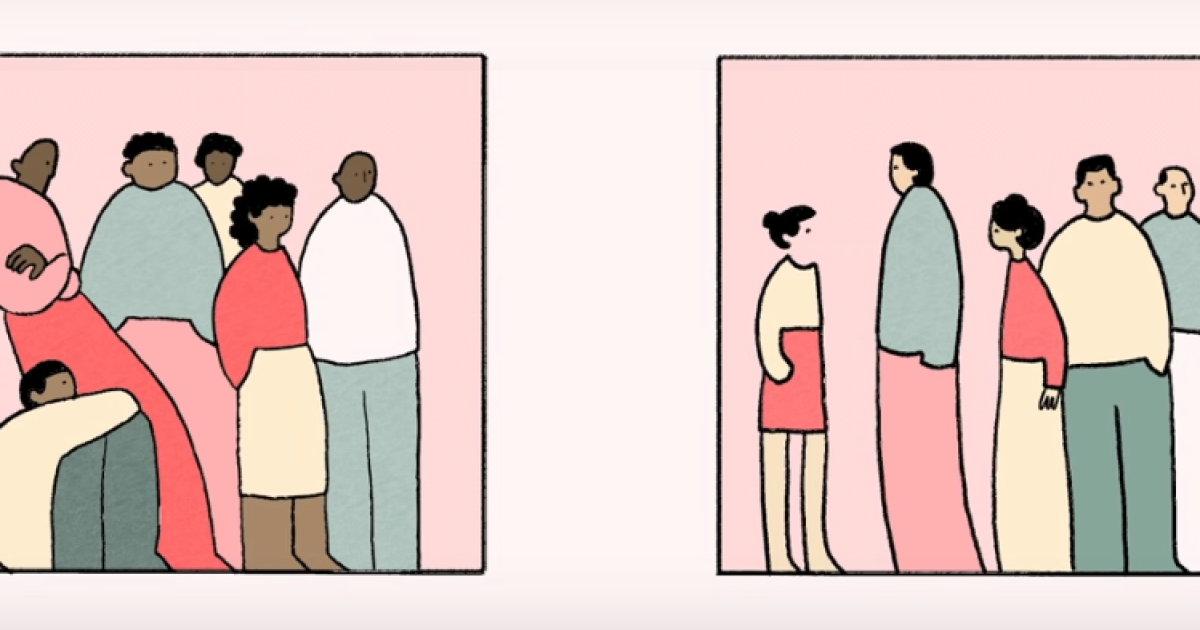 Inventing the “Model Minority”: A Critical Timeline and Reading List — Bunk