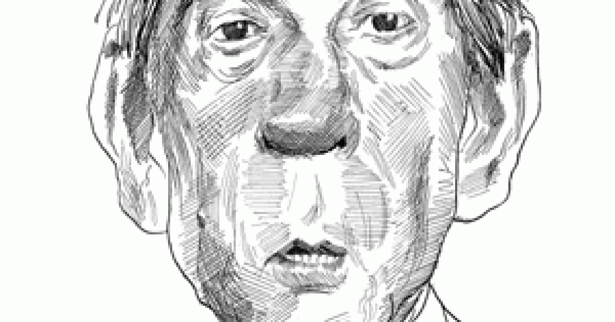 Pursuing the Pursuit of Happiness — Bunk