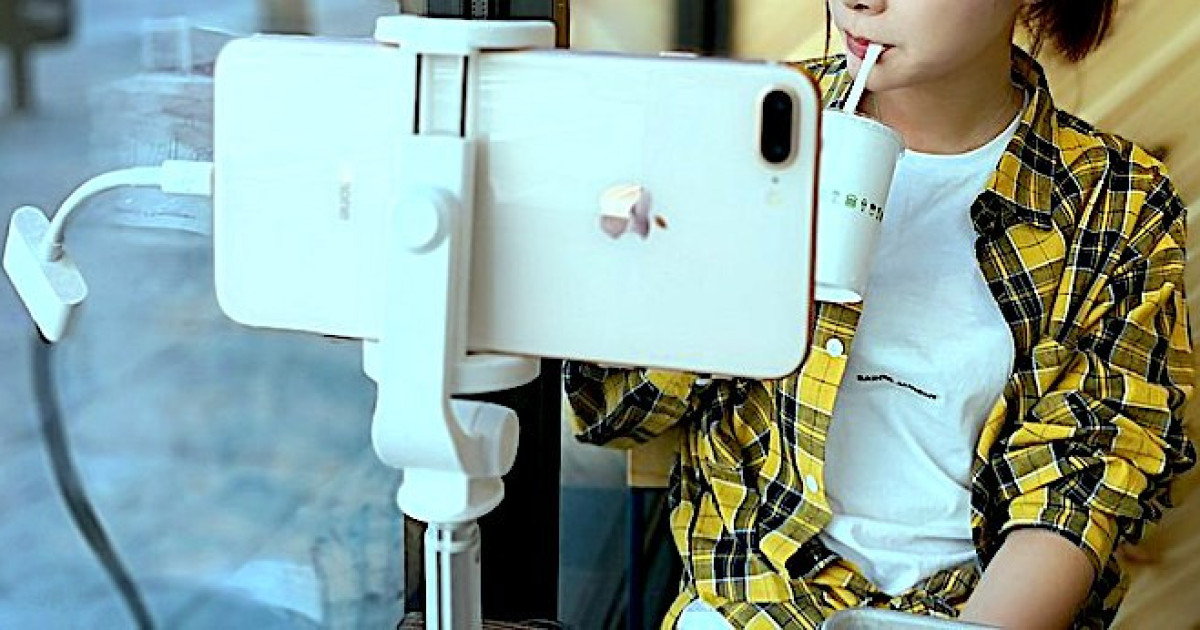 What Makes a Millennial? — Bunk