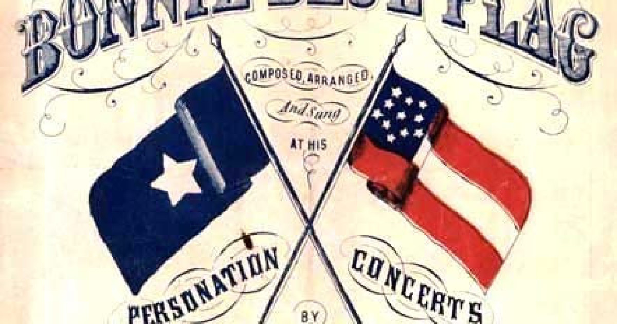 We Are a Band of Brothers — Bunk