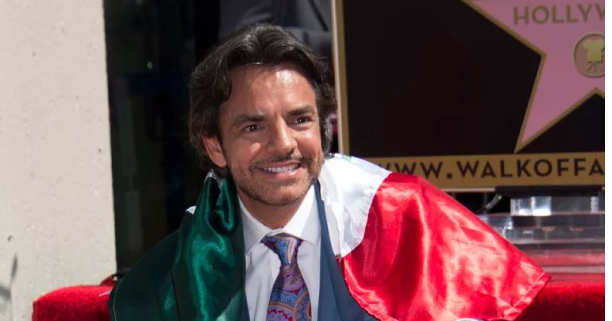 Spanish 'Dracula' Finds New Blood, More Than 90 Years After Its Release ...