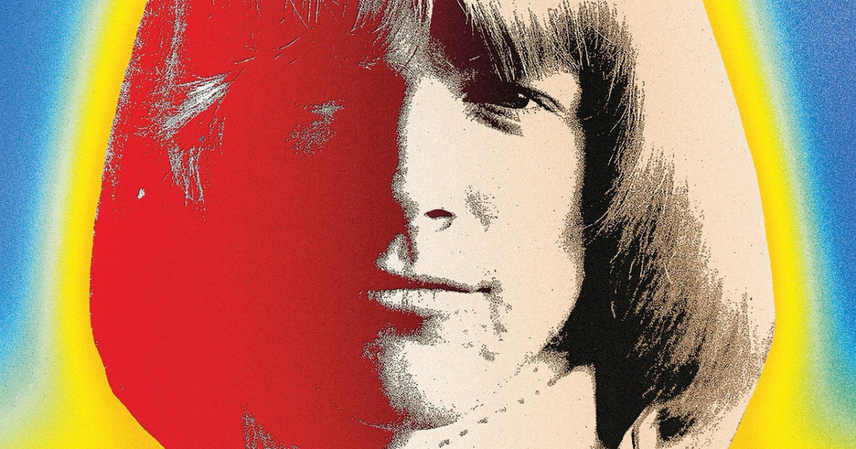 The Unlikely Endurance of Christian Rock — Bunk