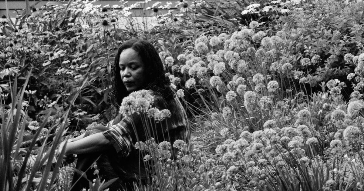 The Enduring Power of “Scenes of Subjection” — Bunk