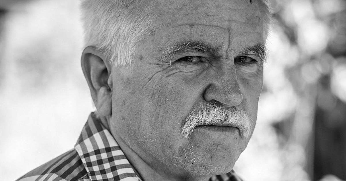 Mike Davis (Author) — Bunk History