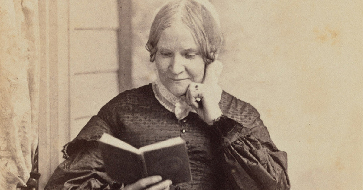 Living in Words — Bunk