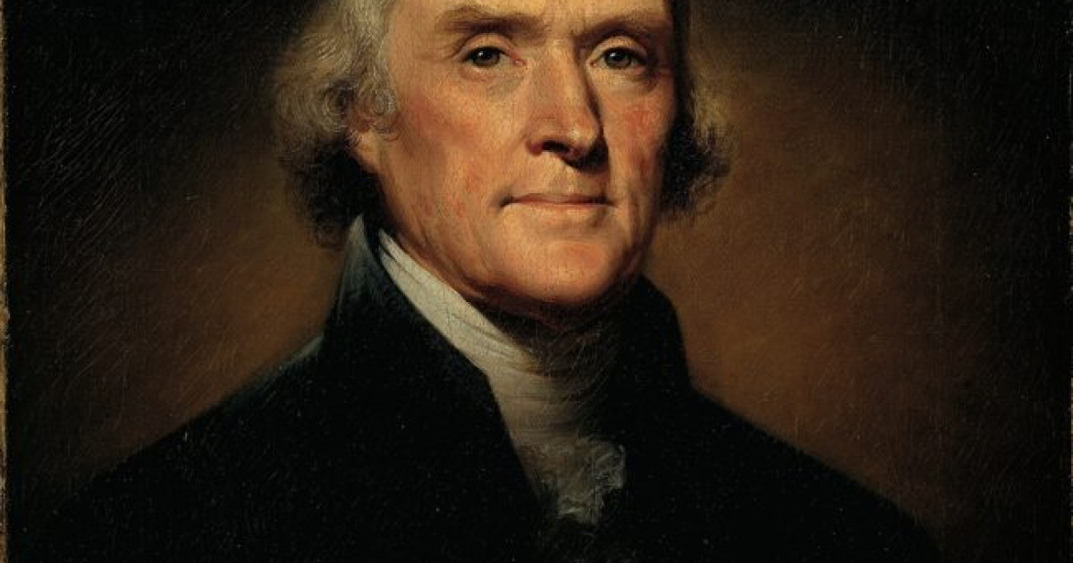 Dressing Down for the Presidency — Bunk