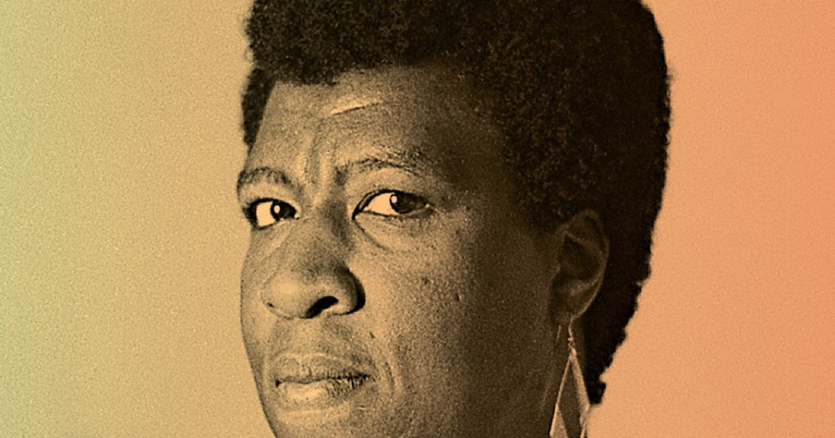 The Spectacular Life of Octavia E. Butler — Bunk
