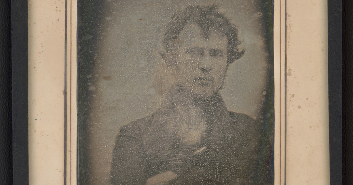 Portraits of Brotherly Love — Bunk