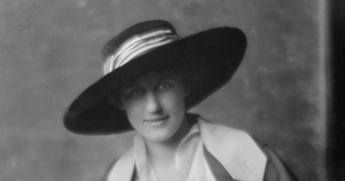 Let Us Mate — Bunk