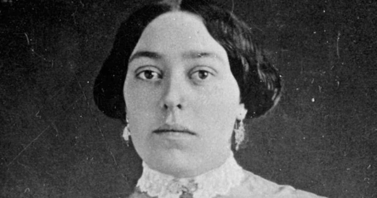 A Poisonous Legacy — Bunk