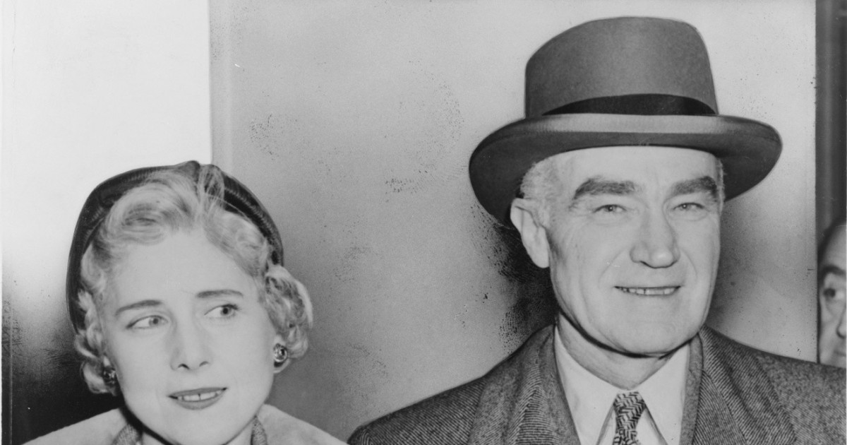 A Better Journalism? — Bunk