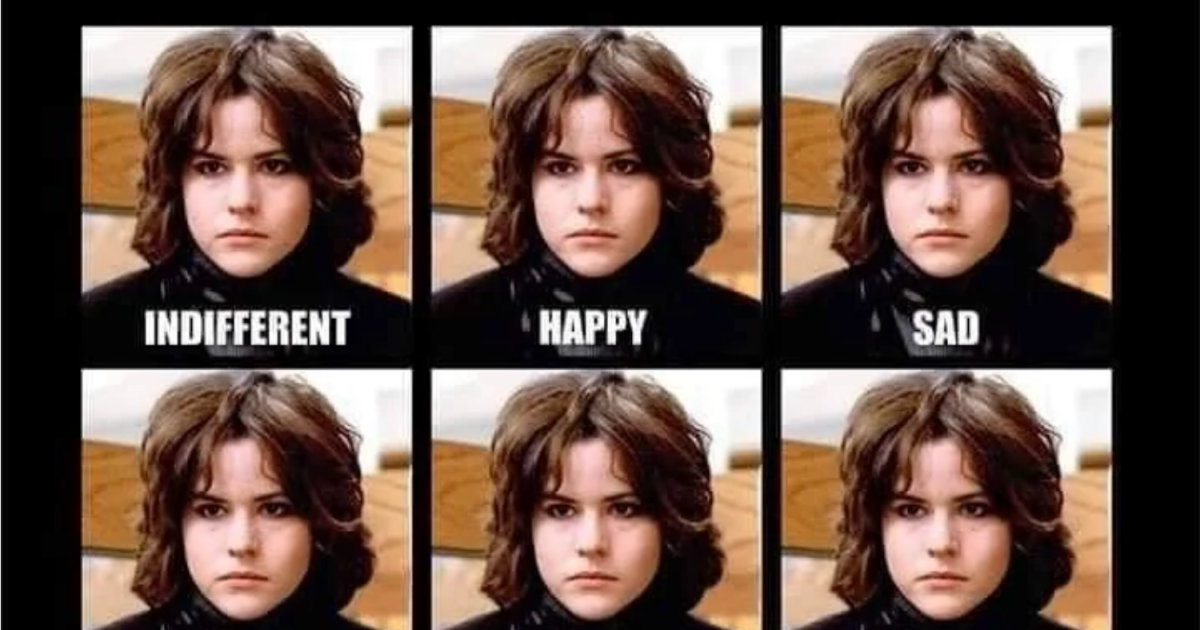 The Constructive Culture of Gen X Cynicism — Bunk