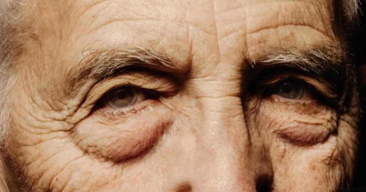 Daniel Ellsberg Is Still Thinking About the Papers He Didn’t Get to ...