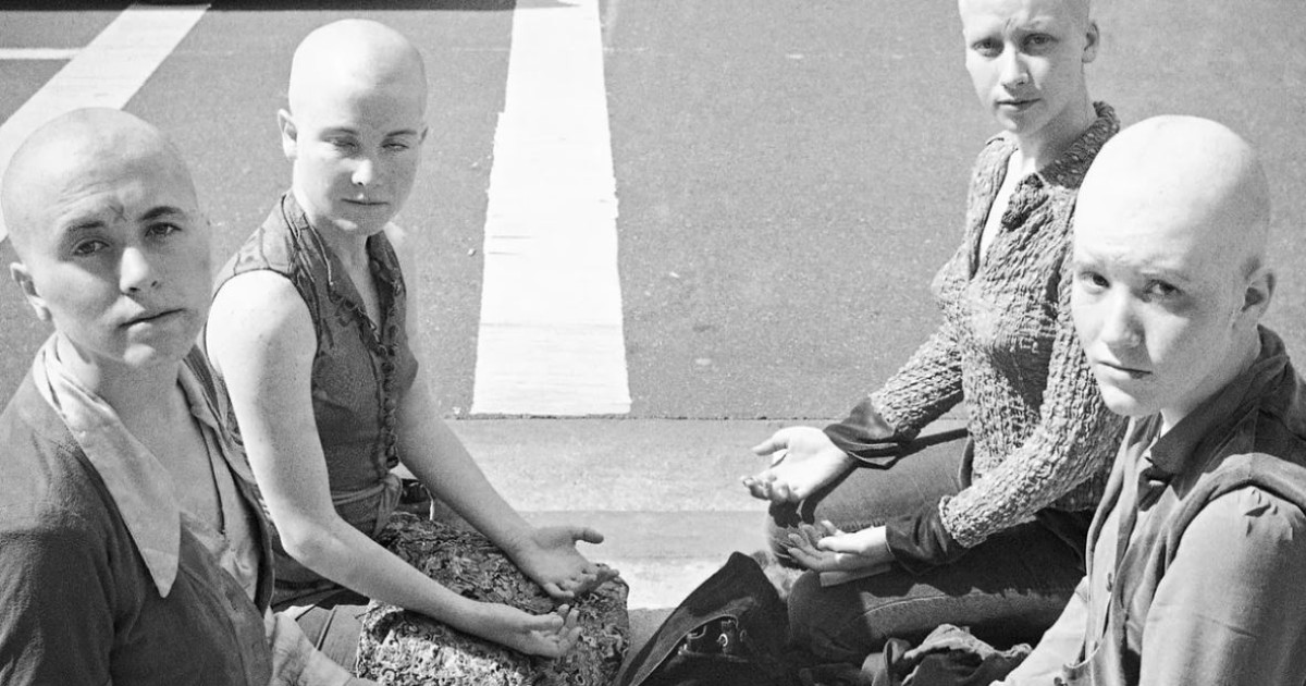 The Manson Family Murders, and Their Complicated Legacy, Explained — Bunk